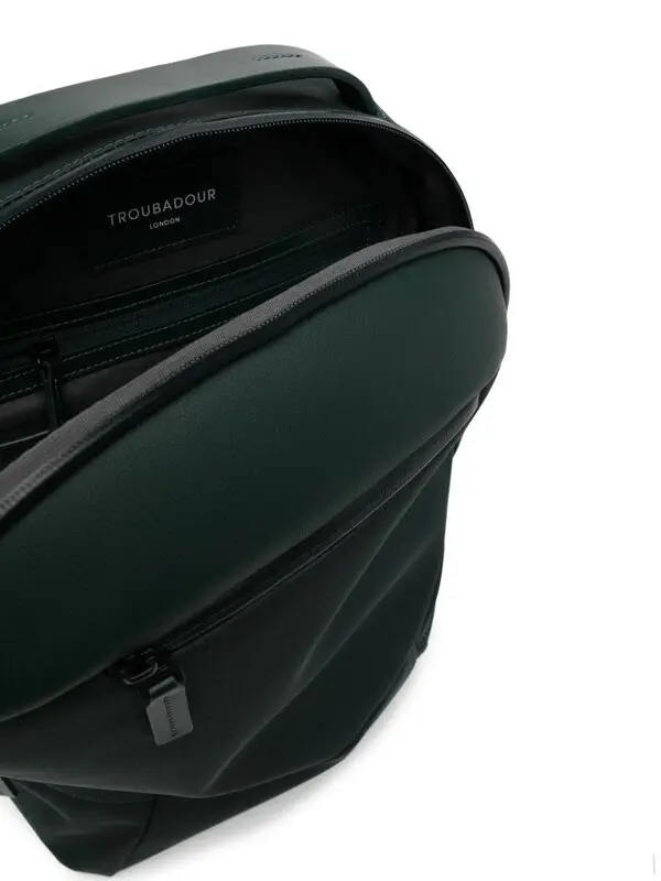TROUBADOUR Apex 3.0 Backpack