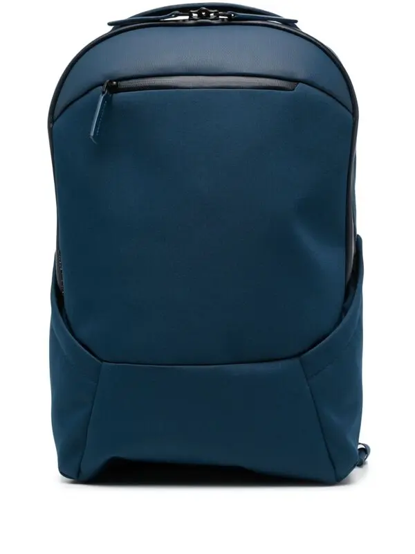 TROUBADOUR Apex 3.0 Backpack