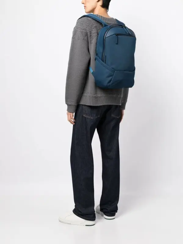 TROUBADOUR Apex 3.0 Backpack