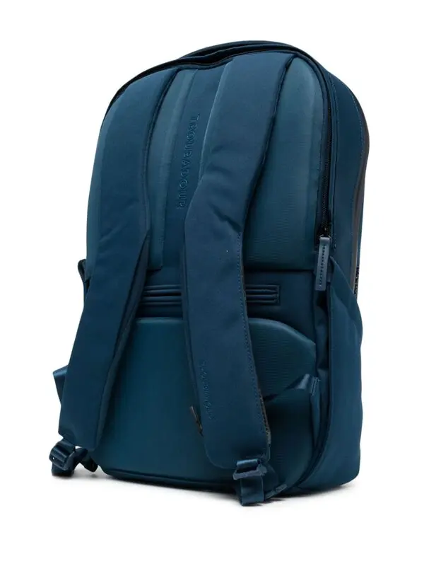 TROUBADOUR Apex 3.0 Backpack