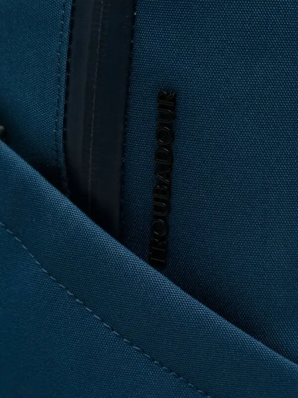 TROUBADOUR Apex 3.0 Backpack