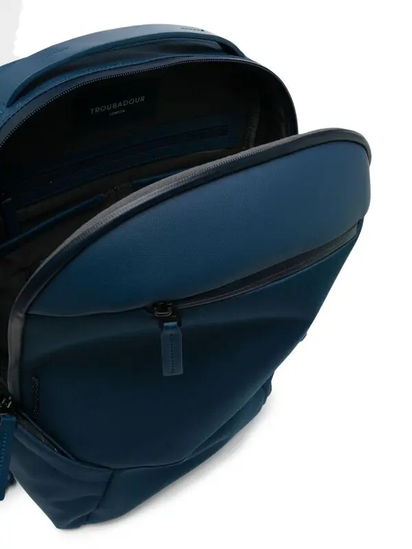 TROUBADOUR Apex 3.0 Backpack