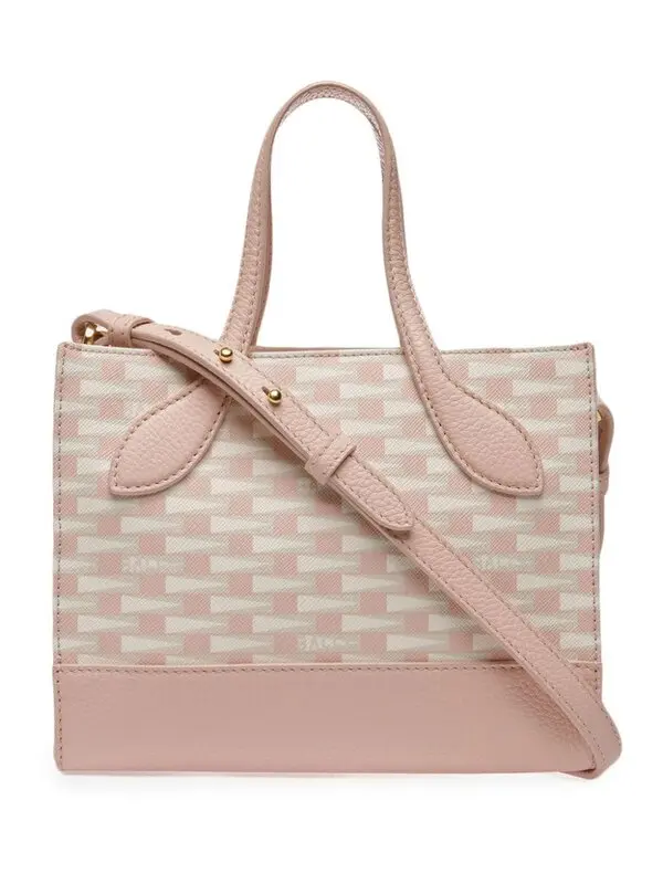Bally Extra Small Minibag
