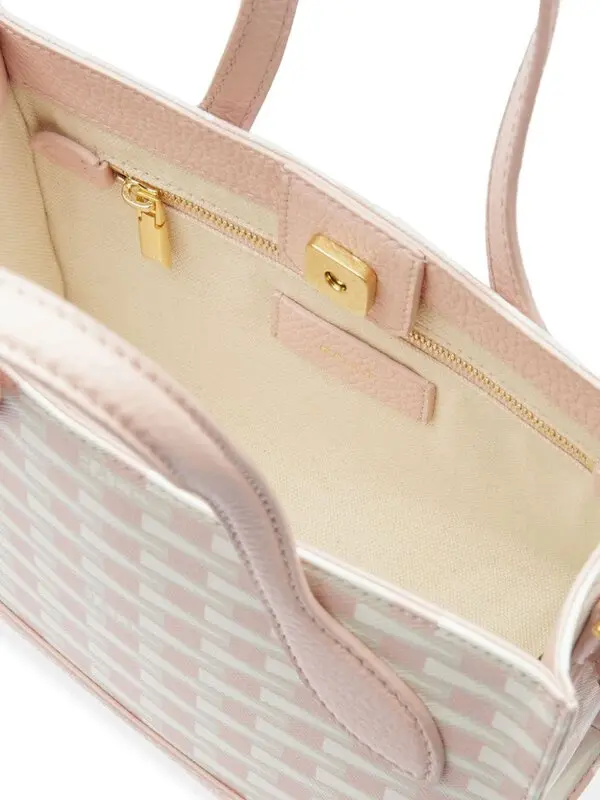 Bally Extra Small Minibag