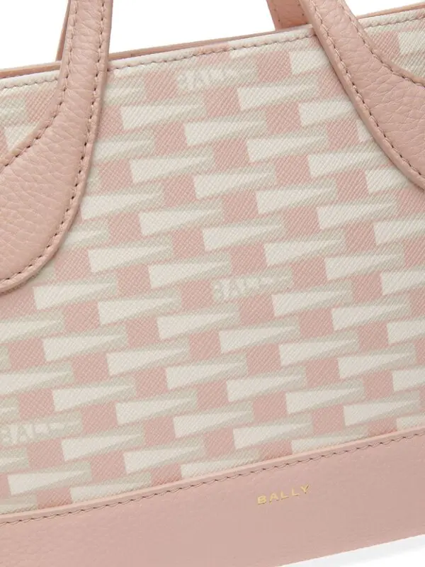 Bally Extra Small Minibag
