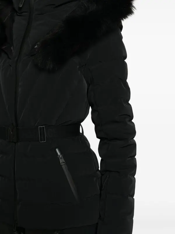 Mackage Elita Padded Ski Jacket