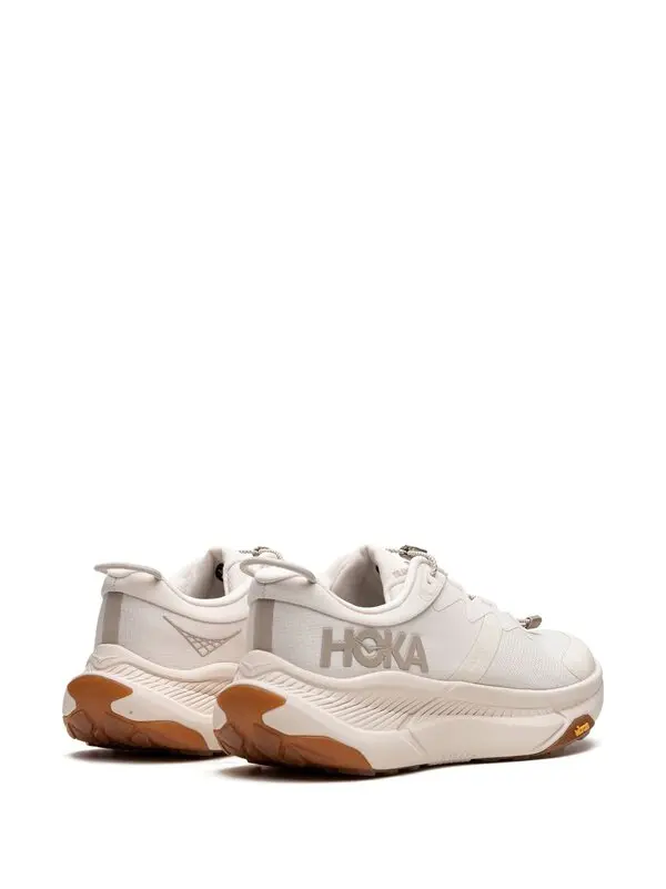 HOKA® W Transport Sneakers - Neutrals