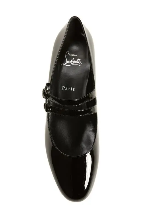 CHRISTIAN LOUBOUTIN Sweet Jane Pump