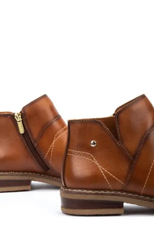 Pikolinos Aldaya Bootie
