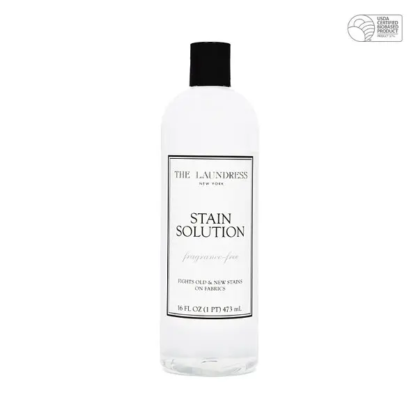 THE LAUNDRESS Fragrance Free Stain Solution - No Color