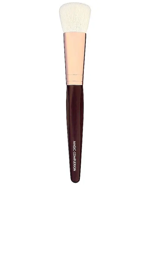 Charlotte Tilbury Magic Complexion Brush - N,a