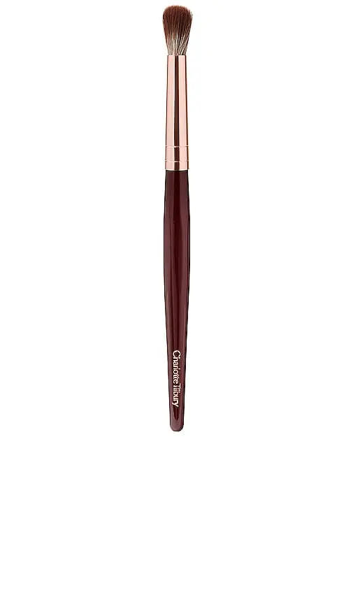 Charlotte Tilbury Eye Blender Brush - N,a
