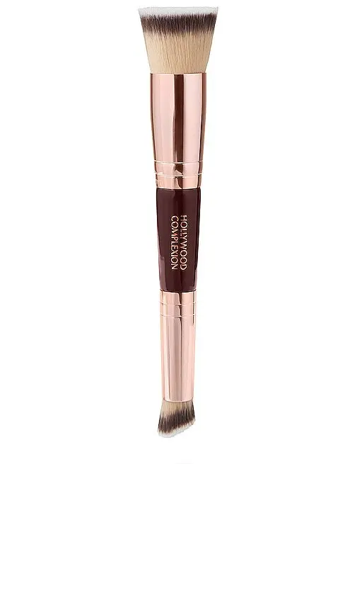 Charlotte Tilbury Hollywood Complexion Brush - N,a