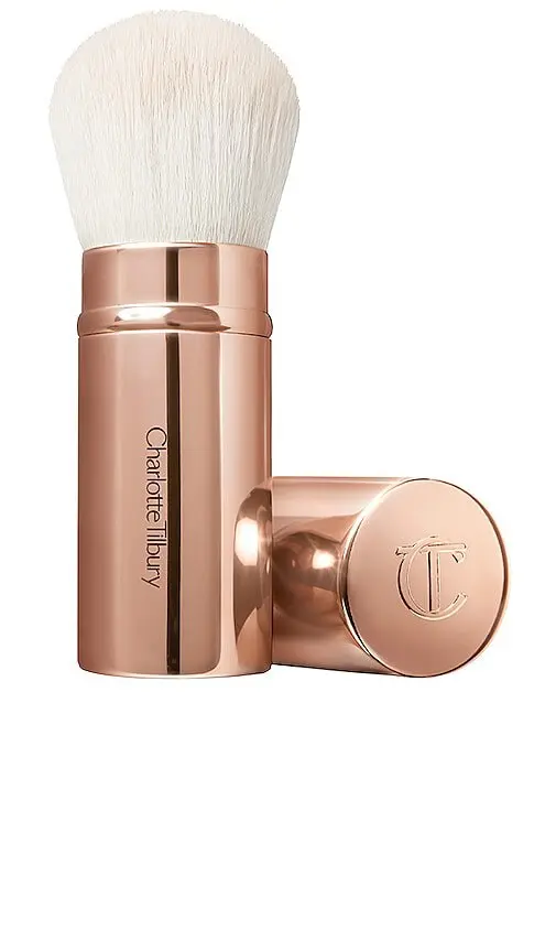 Charlotte Tilbury The Air-brush - N,a