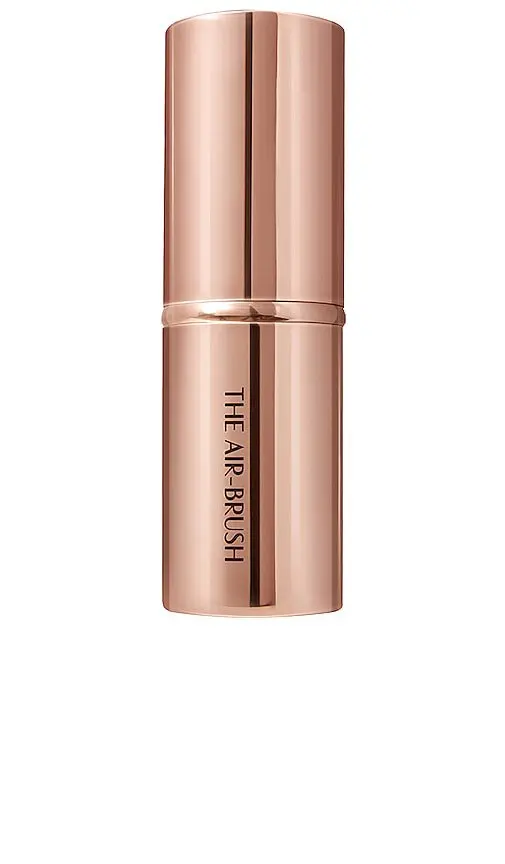 Charlotte Tilbury The Air-brush - N,a