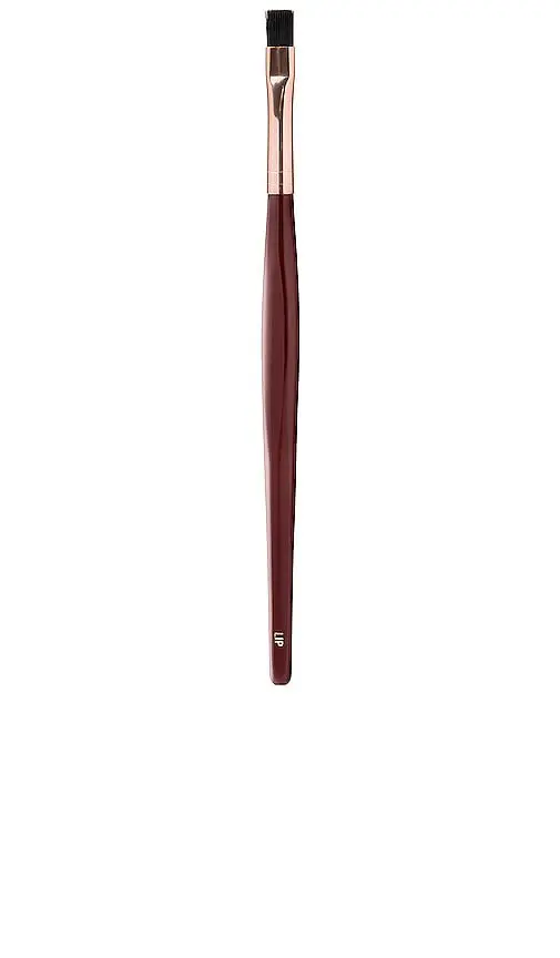Charlotte Tilbury Lip Brush - N,a