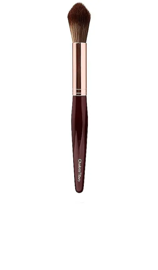Charlotte Tilbury Powder & Sculpt Brush - N,a