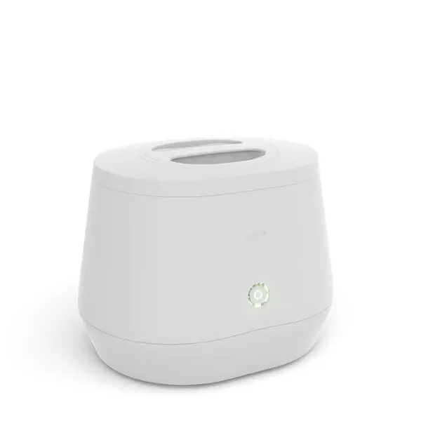 LOMI Smart Waste Kitchen Composter