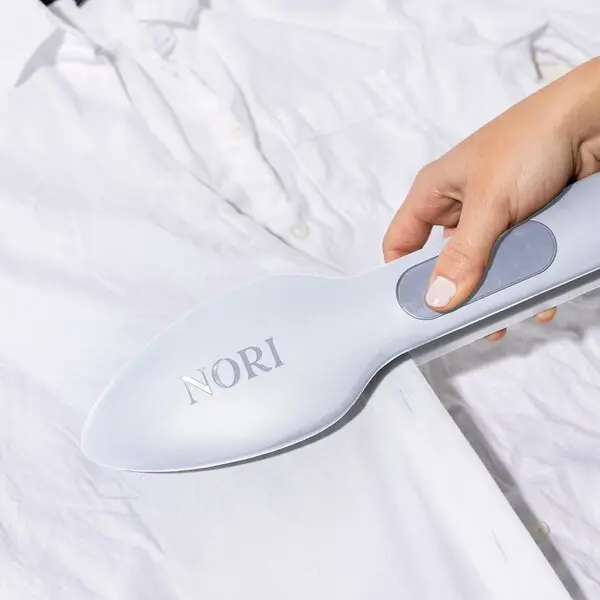 NORI The Press