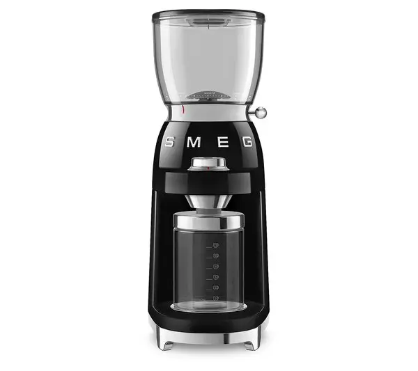 SMEG Coffee Grinder - One-color