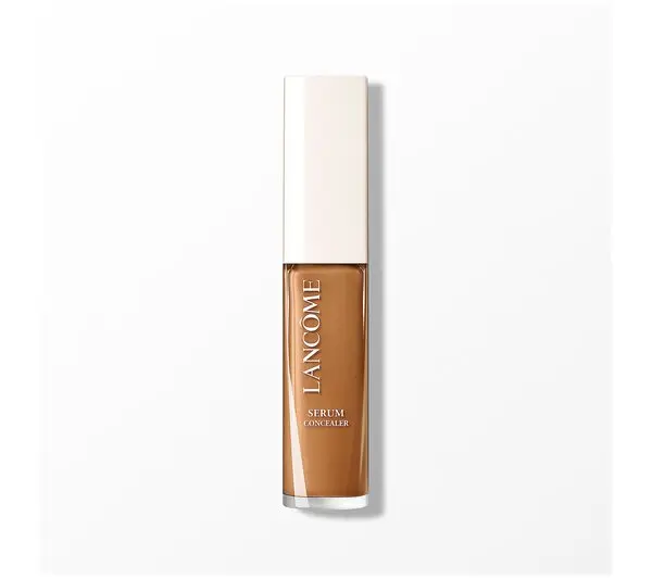 LANCOME Teint Idole Care And Glow Concealer - One-color