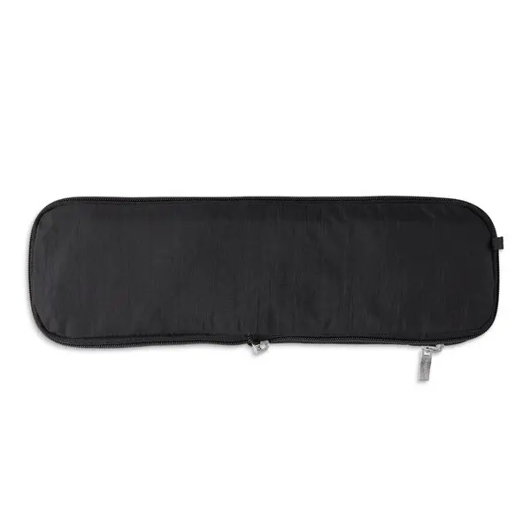 BAGGALLINI Long Compression Cube - Black