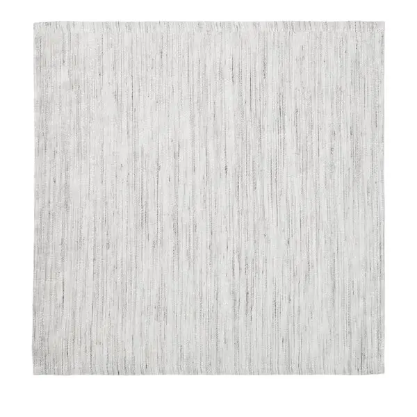MODE LIVING Chamonix Napkins, Set Of 4
