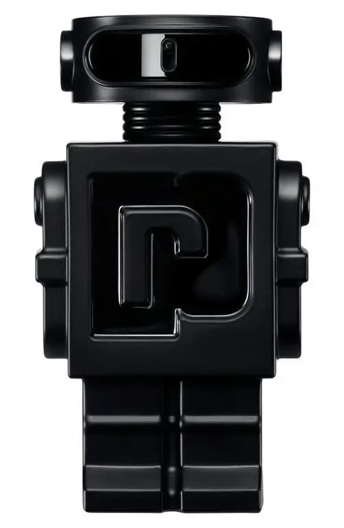 Rabanne Phantom Parfum - No Color