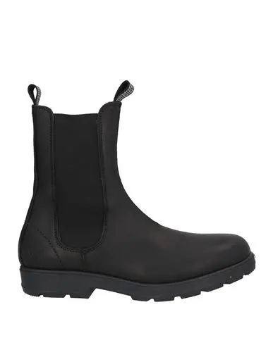 DOCKSTEPS Ankle Chelsea Boots