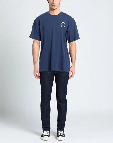 Wrangler T-shirt Size Cotton