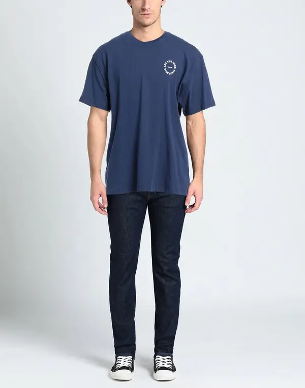 Wrangler T-shirt Size Cotton
