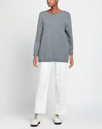 PIANURASTUDIO Knitted Sweater