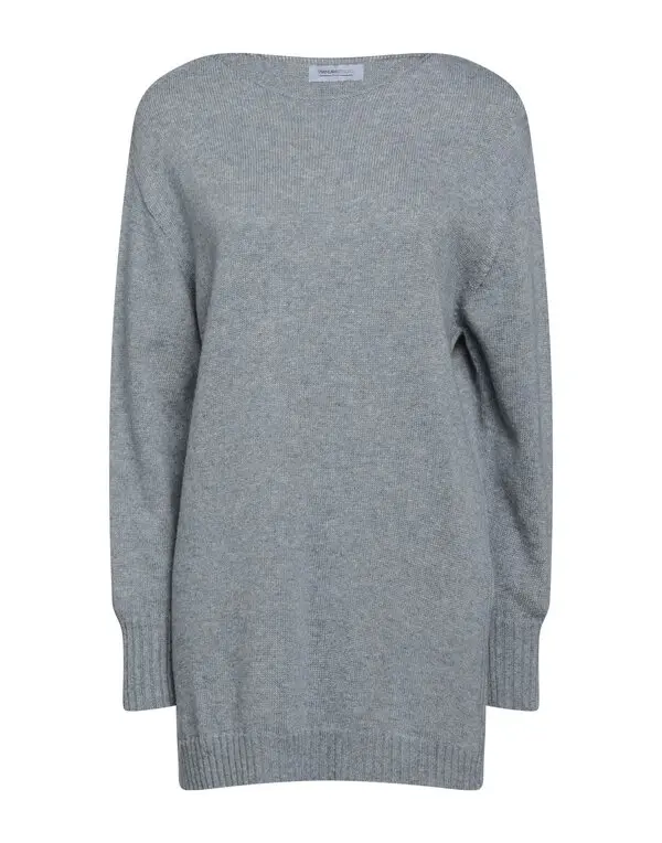 PIANURASTUDIO Knitted Sweater
