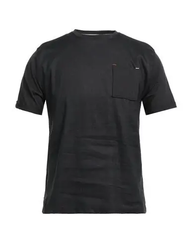HAMAKI-HO T-shirt Size Cotton, Linen
