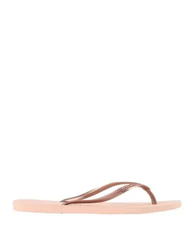 Havaianas Thong Sandal - Pink
