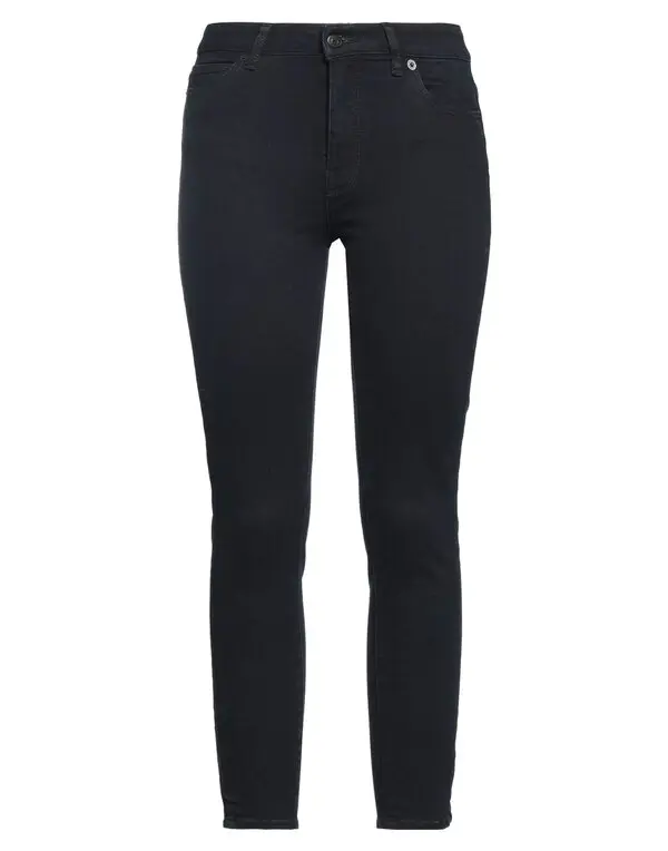 VICOLO Denim Pant