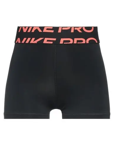 Nike Slim Fit Bermuda Shorts