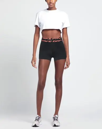 Nike Slim Fit Bermuda Shorts