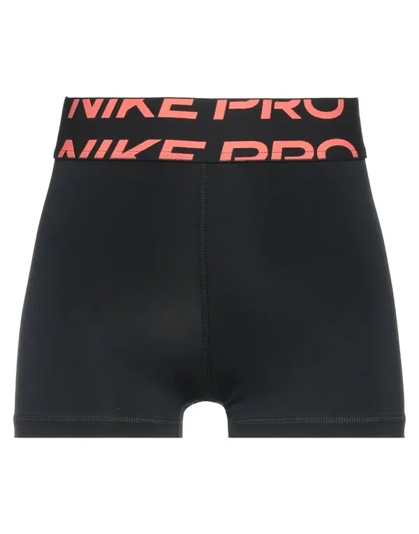 Nike Slim Fit Bermuda Shorts