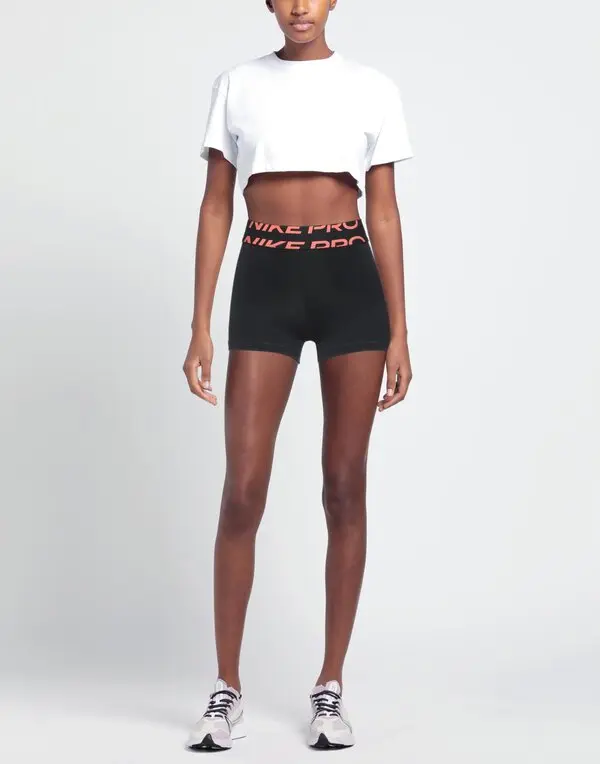 Nike Slim Fit Bermuda Shorts
