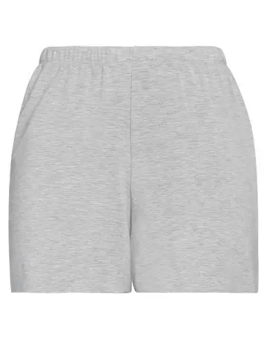 Majestic Filatures Regular Fit Shorts - Grey