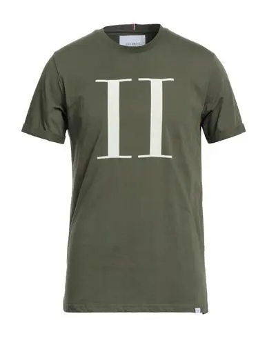 LES DEUX T-shirt Light Size Cotton