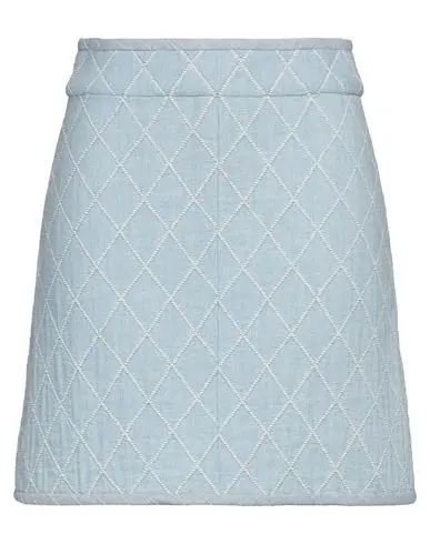 Sandro Mini Skirt