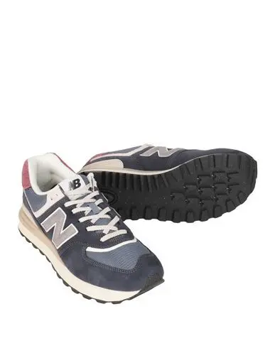 NEW BALANCE 574 Sneakers