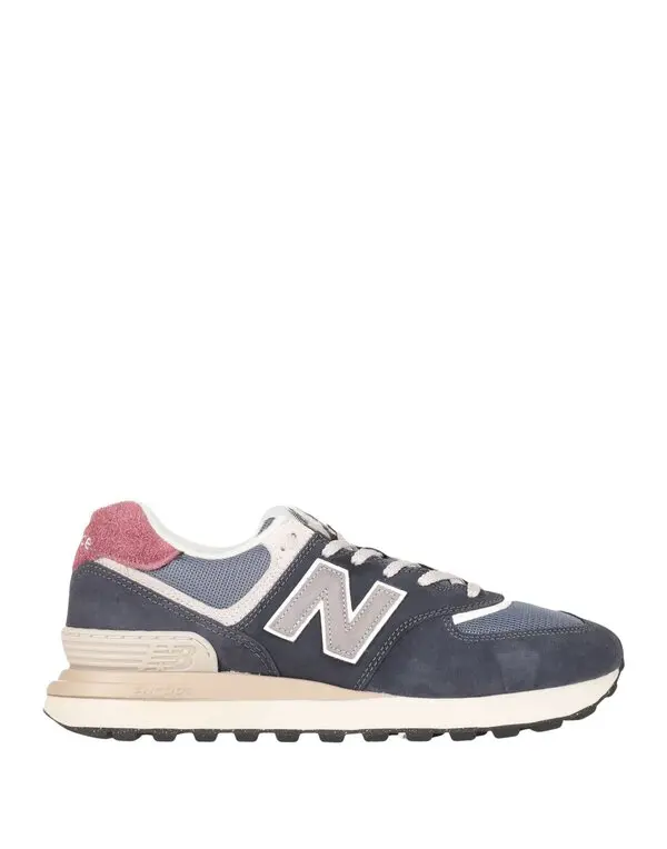 NEW BALANCE 574 Sneakers