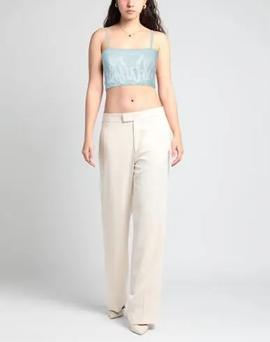 VISION OF SUPER Top - Green