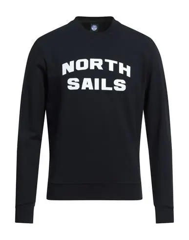 NORTH SAILS Sweatshirt In Viscose Blend