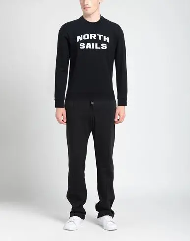 NORTH SAILS Sweatshirt In Viscose Blend