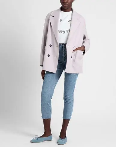 Only Straight-leg Jeans