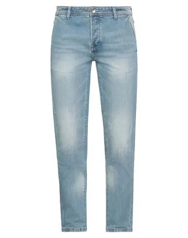 SEINSE Straight-leg Jeans